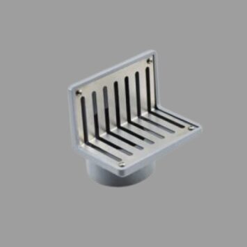 Balcony Drain – V DRAINS